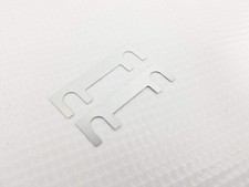 BMW Fuse 50 a Amp 61 13 8365901 for sale online | eBay