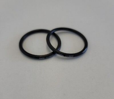 4J-0522 CAT Seal O-Ring 2pk | eBay