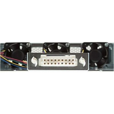 CISCO N2K-C2248-FAN-B NEXUS 2200 GE FEX FAN REVERSED AIRW | eBay