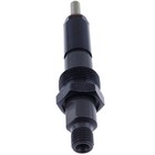 4X Fuel Injectors 3802338 For Cummins Engine 4BT 3.9L 4B3.9-C | eBay