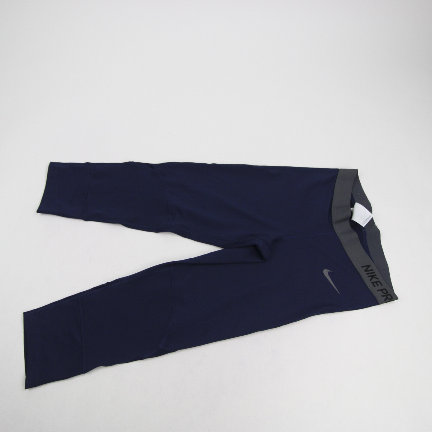 Nike Compression Pants