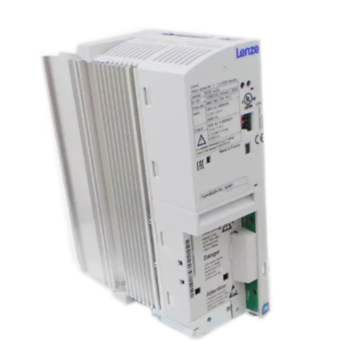 E82EV751K4C LENZE Inverter E82EV751_4C New In Box FAST SHIPPING | eBay
