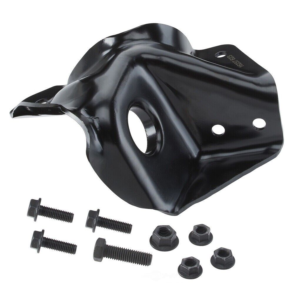 Radius Arm Bracket-Suspension Front Right Moog K8777 | eBay