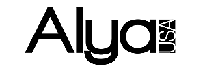 ALYA USA | eBay Stores