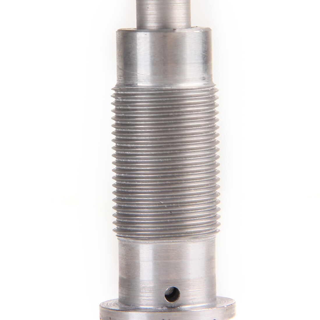 Tensioner Timing Chain Fit For Mercedes SLC300 SLK300 #A2700521400# | eBay