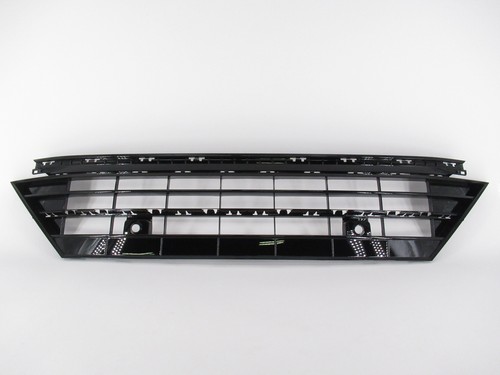 Genuine OEM VW 5NN-853-677-J-041 Lower Grille 2018-2020 Tiguan R-Line ...