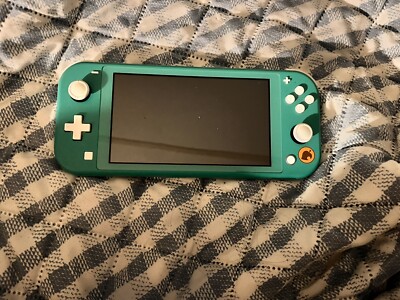 nintendo switch lite | eBay