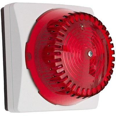 Strobe & Beacon Lights - Code 3 Strobe