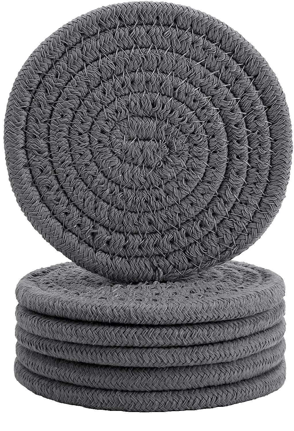 F1 Coasters | eBay