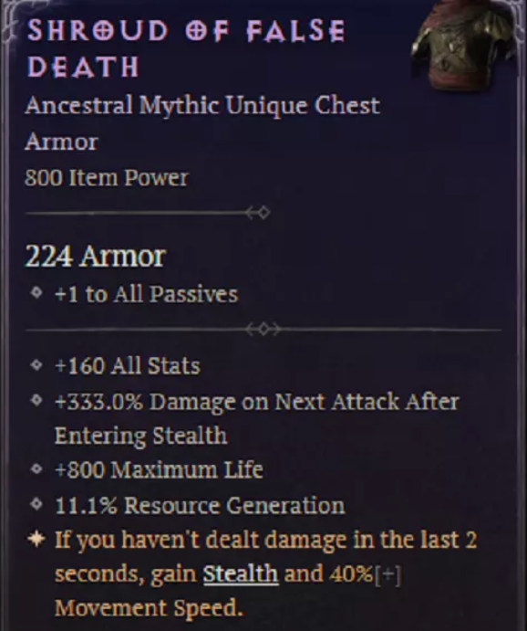 DIABLO 4 IV SEASON 10 🔥RUNE TO CRAFT MYTHIC UNIQUE RUNEWORDS🔥ALL RUNES ...