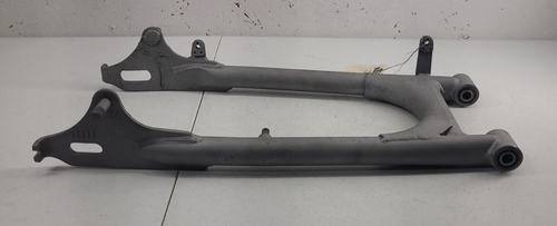 1968-1971 Bridgestone TMX 100 TMX 100 Motorcycle Swingarm | eBay