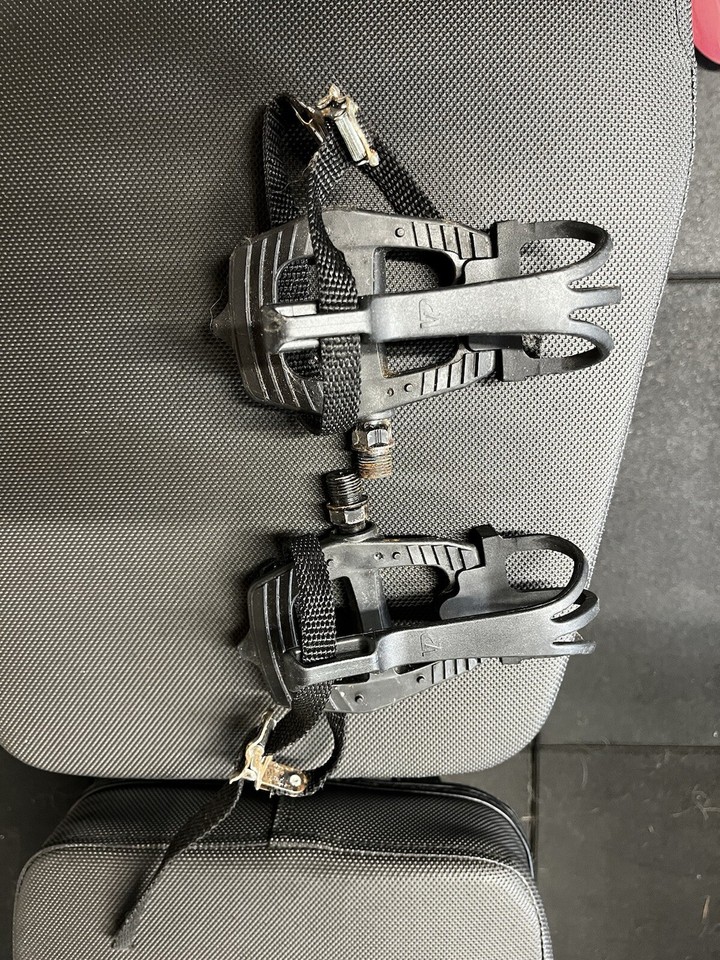 13 Intrinsic Beta Road Bike | eBay UK