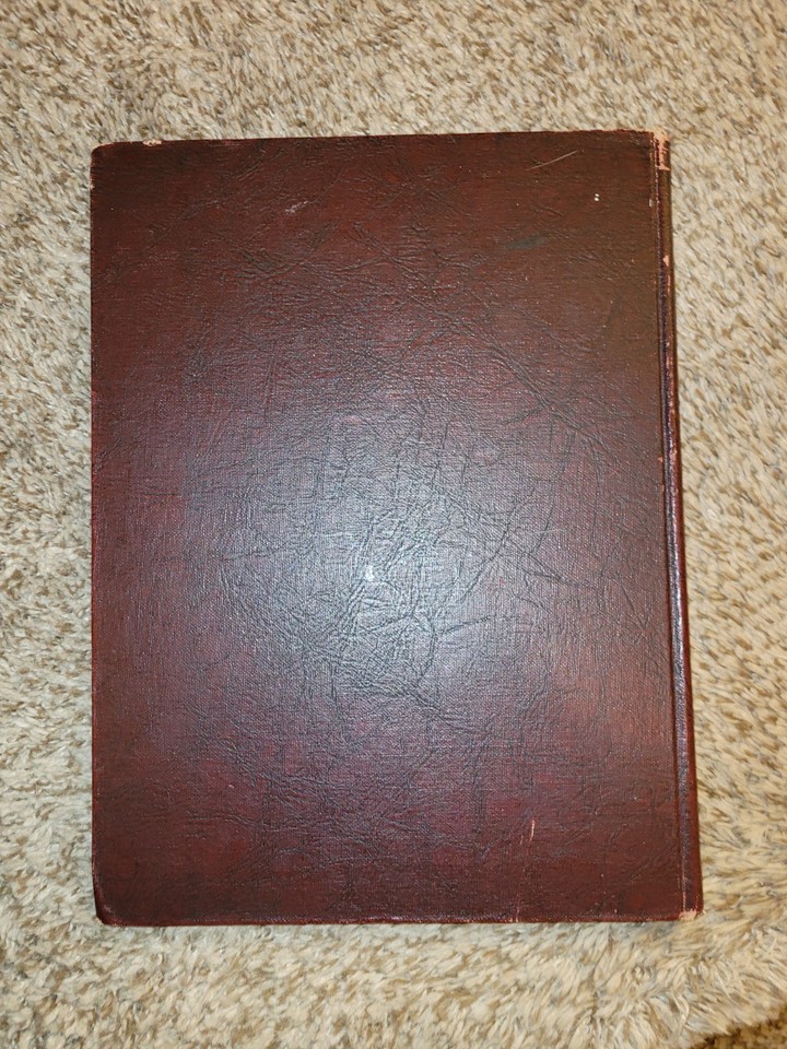 The Americas Before Columbus | eBay