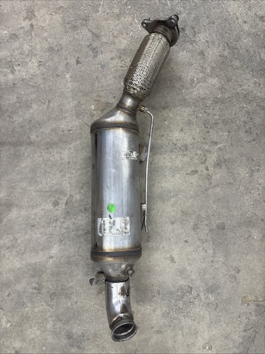 Ram Dpf 68417517AB | eBay