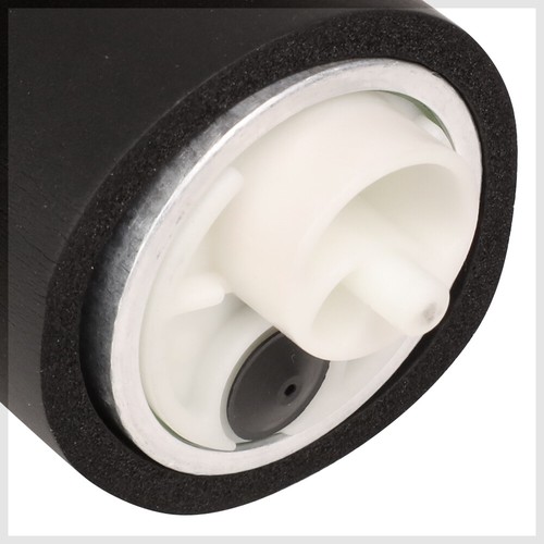 Electric Fuel Pump 9505000 for 92-95 Grand Am/Skylark/Cavalier/Sunbird ...