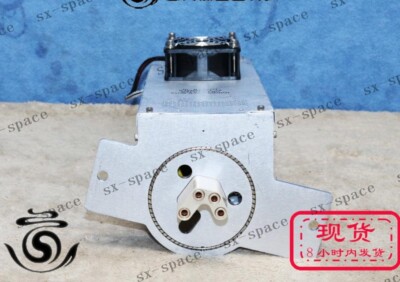 1PCS 0090-07036 0090-06164 0090-04819 100% tested by DHL or FEDEX | eBay