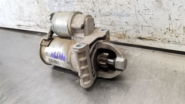 16 GMC Sierra 1500 OEM Starter Motor Assembly 12667173 for sale online ...