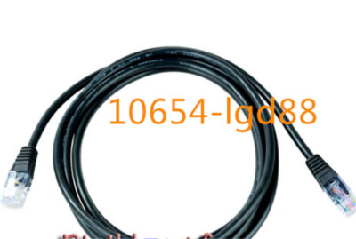 NEW For 1747-C13 PLC Cable Programming line @24 | eBay