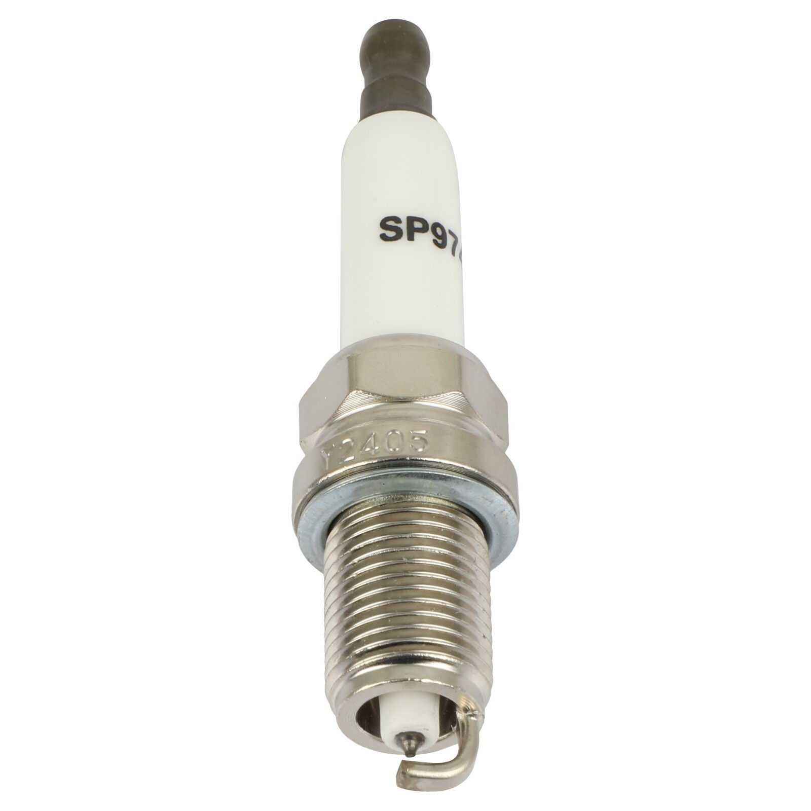 10Pcs Platinum Spark Plugs Fit for 2018-2020 Audi R8 V10 5.2L 2019 ...