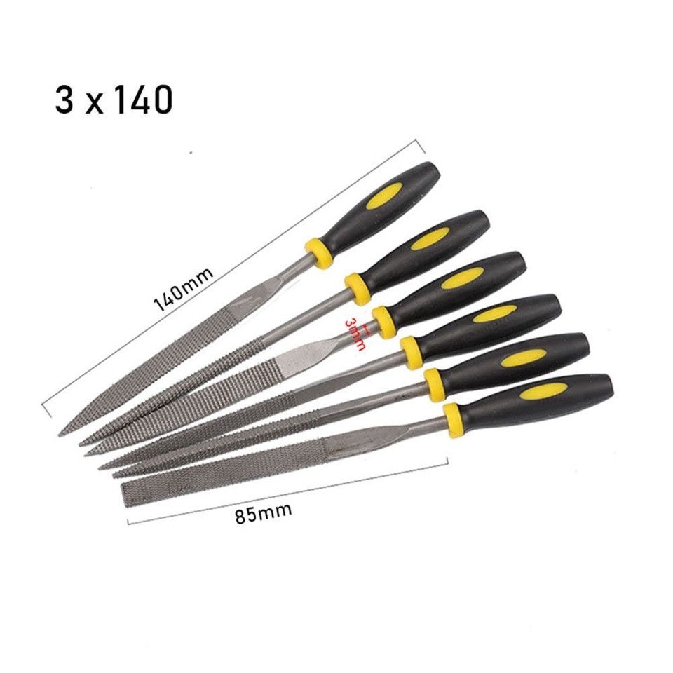 Wood Metal Carving Wood Rasp Files Assorted Rasps Metal File Rasp For ...