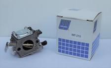 Genuine Walbro Carburetor 21-245 Fits Some STIHL Models N.o.s. for sale ...