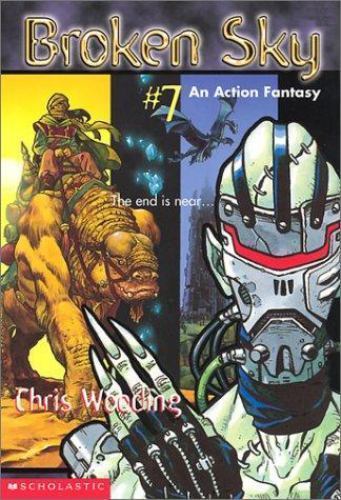 Survive by Steve Kyte and Chris Wooding (2001, Trade Paperback) for ...