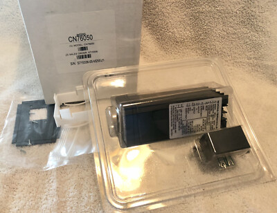 Temperature Controllers - Omega Cn76000