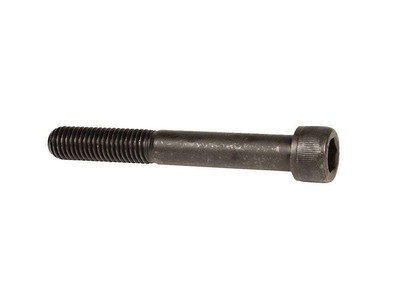 M12 x 90mm (1.75 pitch / 10.9 strength) Socket Head bolt. Various Uses ...