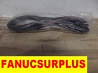 GE FANUC 90-30 IC693CBL327B IC693CBL327 CABLE NEW 1 YEAR WARRANTY | eBay