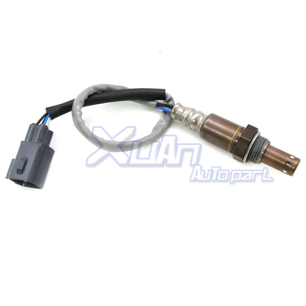 89467-12010 Front Oxygen Sensor For Lexus LS460 For Toyota Corolla ...