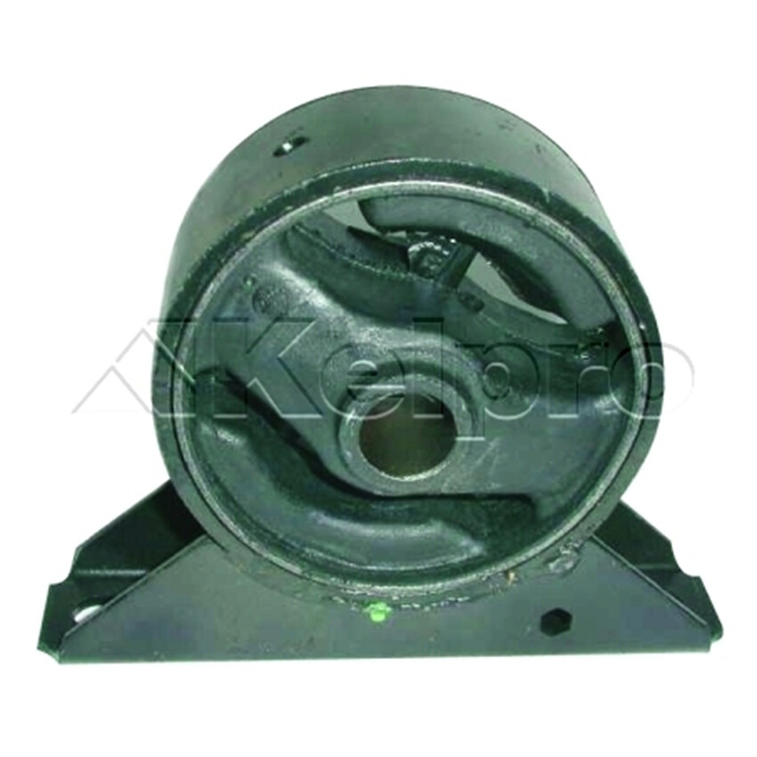 Engine Mount Front for Hyundai Lantra 1.8L 4cyl J1 G4CN MT8557 | eBay