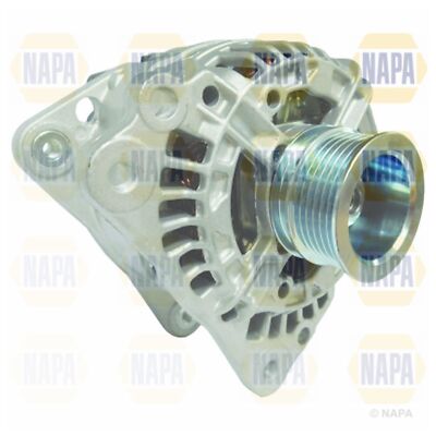 Napa Alternator For Audi TT 8N 3.2 VR6 Quattro 021903025J | eBay UK