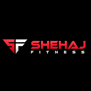 Shehaj Fitness | eBay Stores