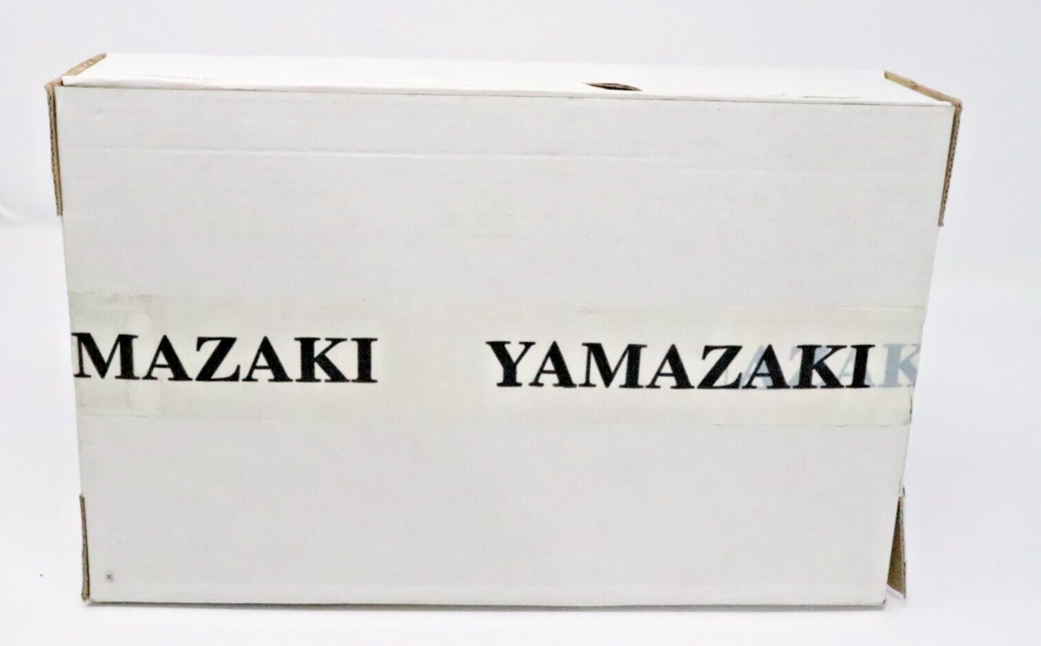 New Yamazaki *20-PIECE* ALEXANDRA ICE Flatware Set Service for 4 Stainless Boxed | eBay