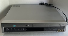 Sony SLV-D100 DVD Player for sale online | eBay