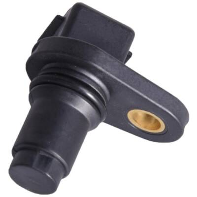 For Nissan Altima GT-R Engine Camshaft Position Sensor 23731JA11B | eBay
