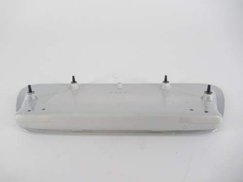 Genuine OEM Toyota 76181-35901 Hood Scoop Bulge 2003-2005 RAV4 1999 ...