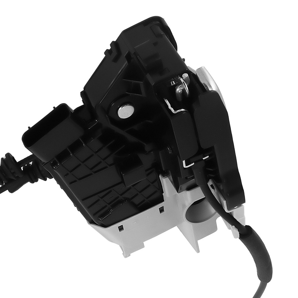 Right Front Door Lock Actuator For Hyundai Tucson 2016-2020 81320D3010 ...