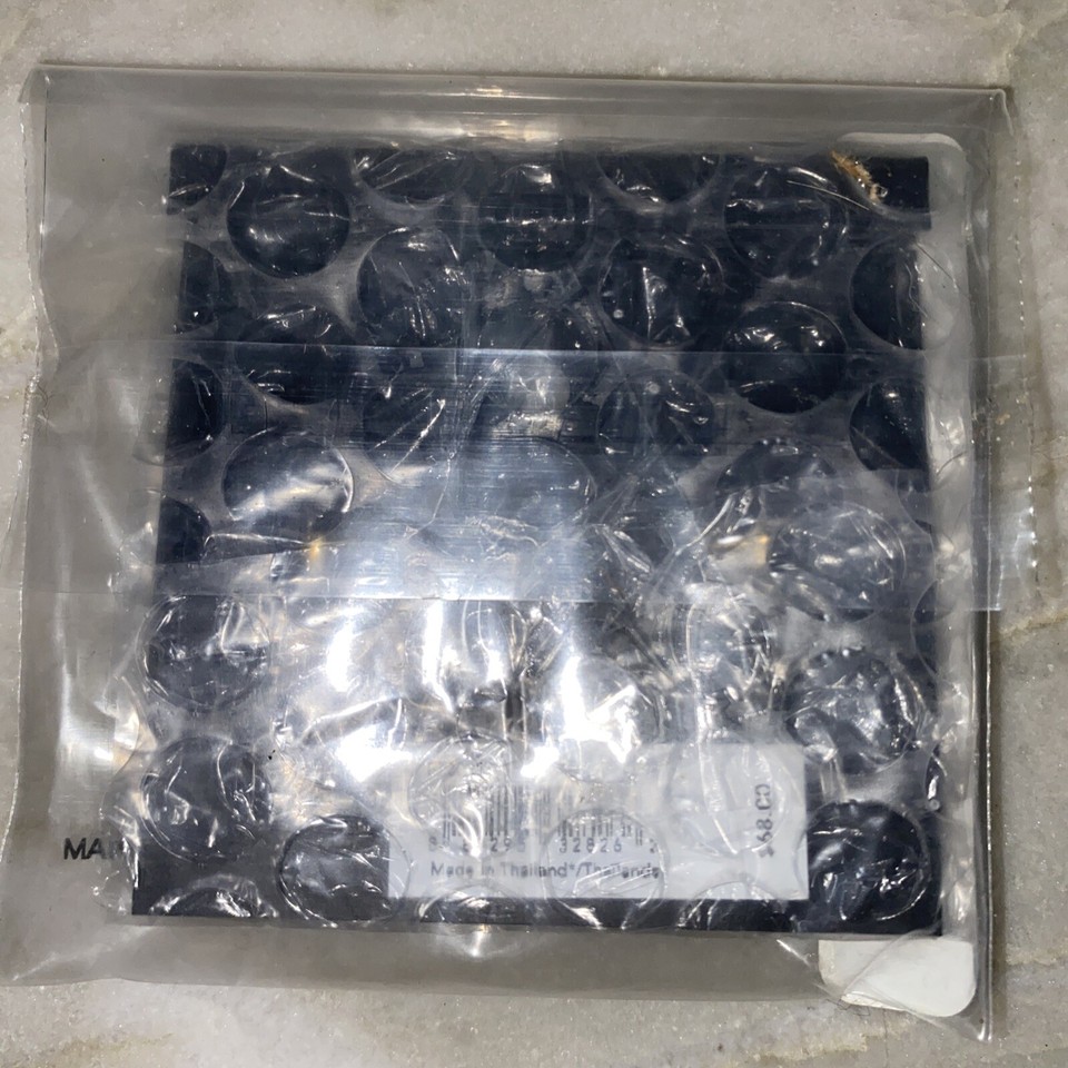 *AUTHENTIC COACH* - Enamel Huggie Earrings - Gold/Chalk - F70321 ...