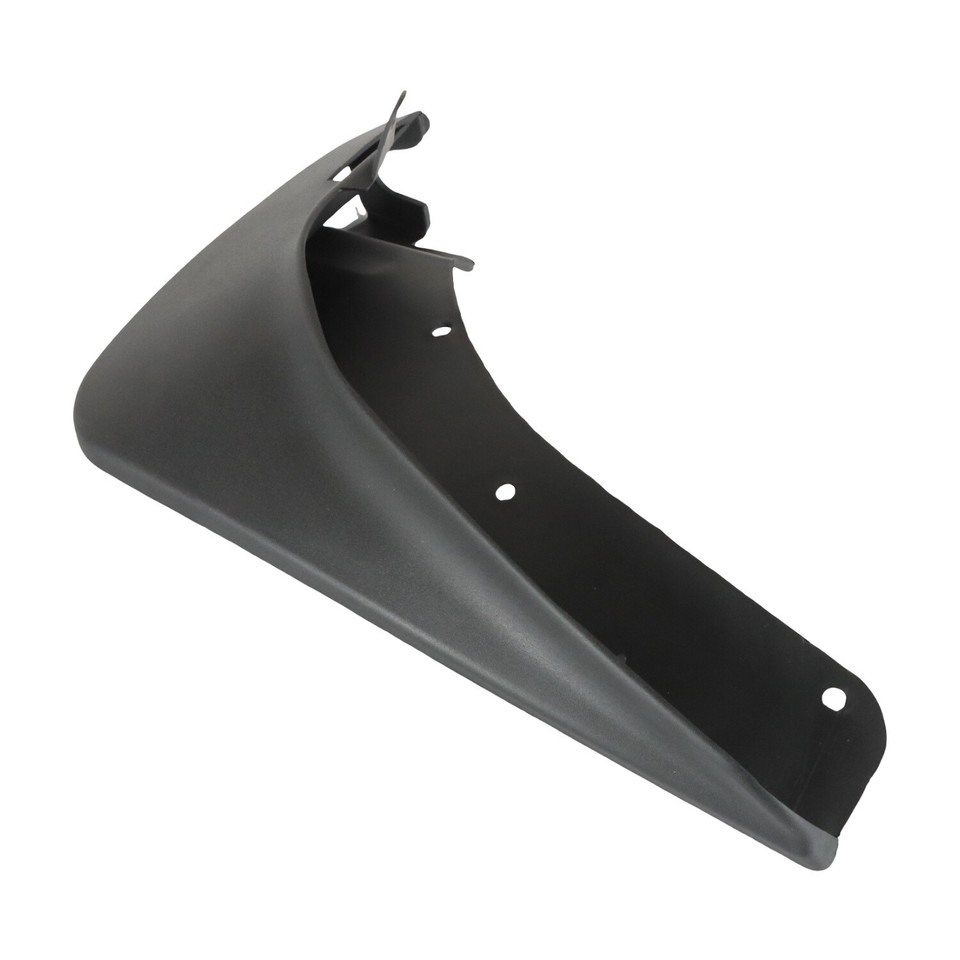 Set of 4 Splash Guards Mud Flaps Mudguard Fit For Ford Explorer 2011 ...