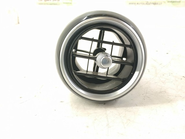 MERCEDES-BENZ C-CLASS T-MODEL S205 AIR VENT FRONT RIGHT A 2058301054 ...
