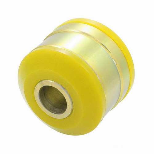 PU Front Lower Arm Bushing 55mm Sport fits Citroën C2 (03-09) | eBay