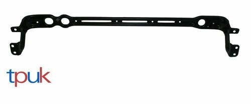 FORD TRANSIT CONNECT FRONT RADIATOR SUPPORT BRACKET 4572692 2002 - 2013 ...