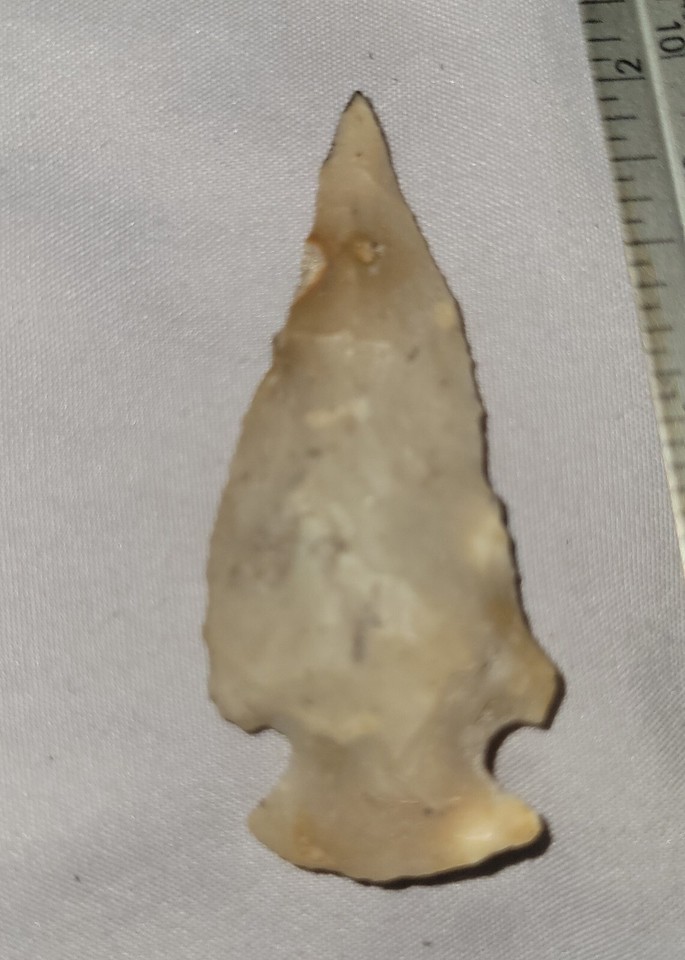 florida arrowheads artifacts Authentic | eBay