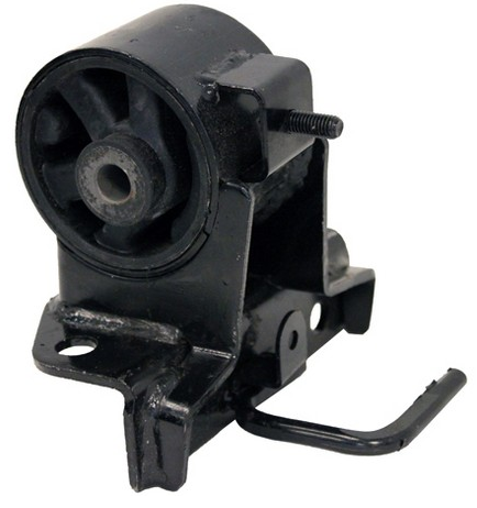 Engine Motor Mount 3PCS Set Fit 00-01 Mazda MPV 2.5L / 02-06 Mazda MPV ...