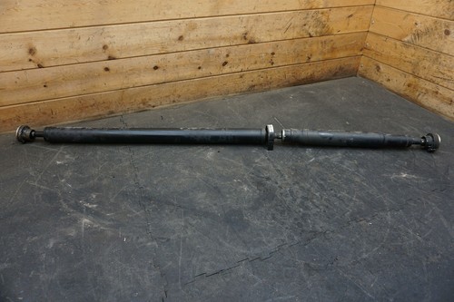 Rear Drive Shaft Asasembly OEM LR031394 Land Range Rover Evoque 2012-13 ...