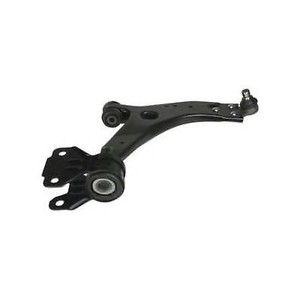 FORD FOCUS MK3 FRONT SUSPENSION 1 RIGHT LOWER WISHBONE ARM BALL JOINT ...