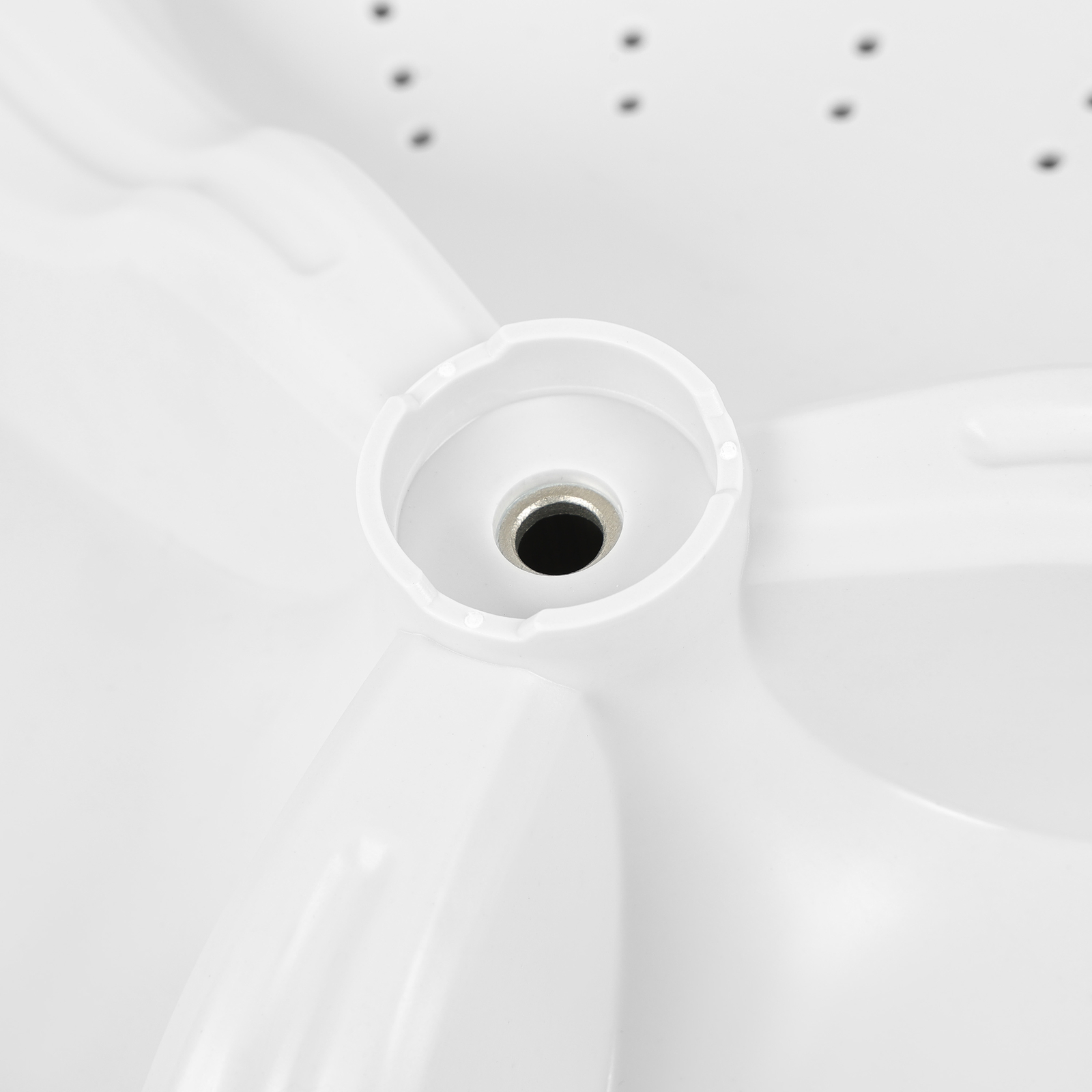 Washer Wash Plate Compatible with Maytag Whirlpool Washer #W10902814 | eBay