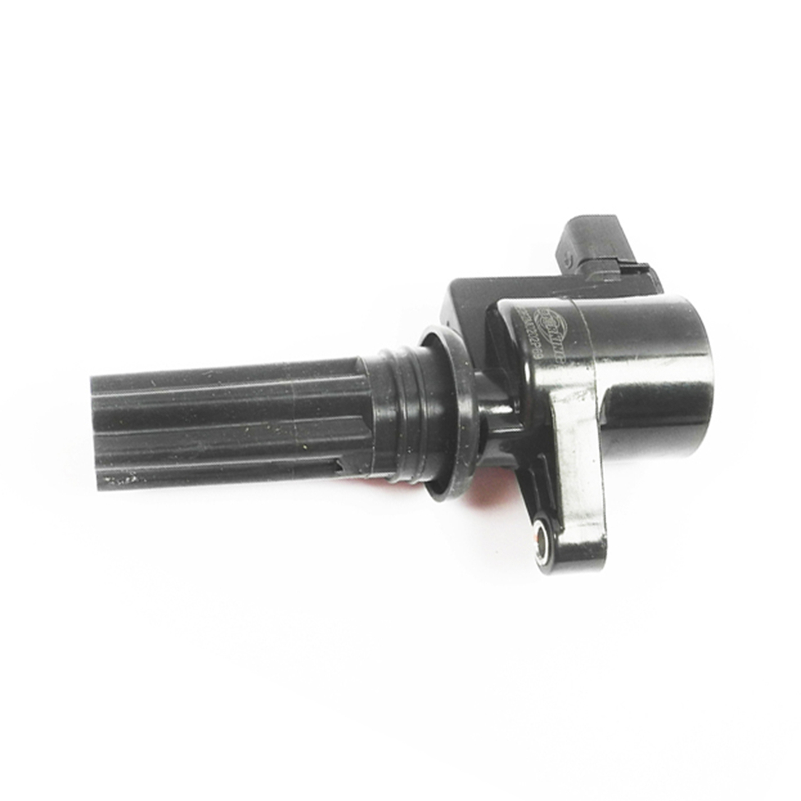 For Lincoln LS Jaguar S-Type 3.0L V6 Ignition Coil Set Of 3 B262*3 ...