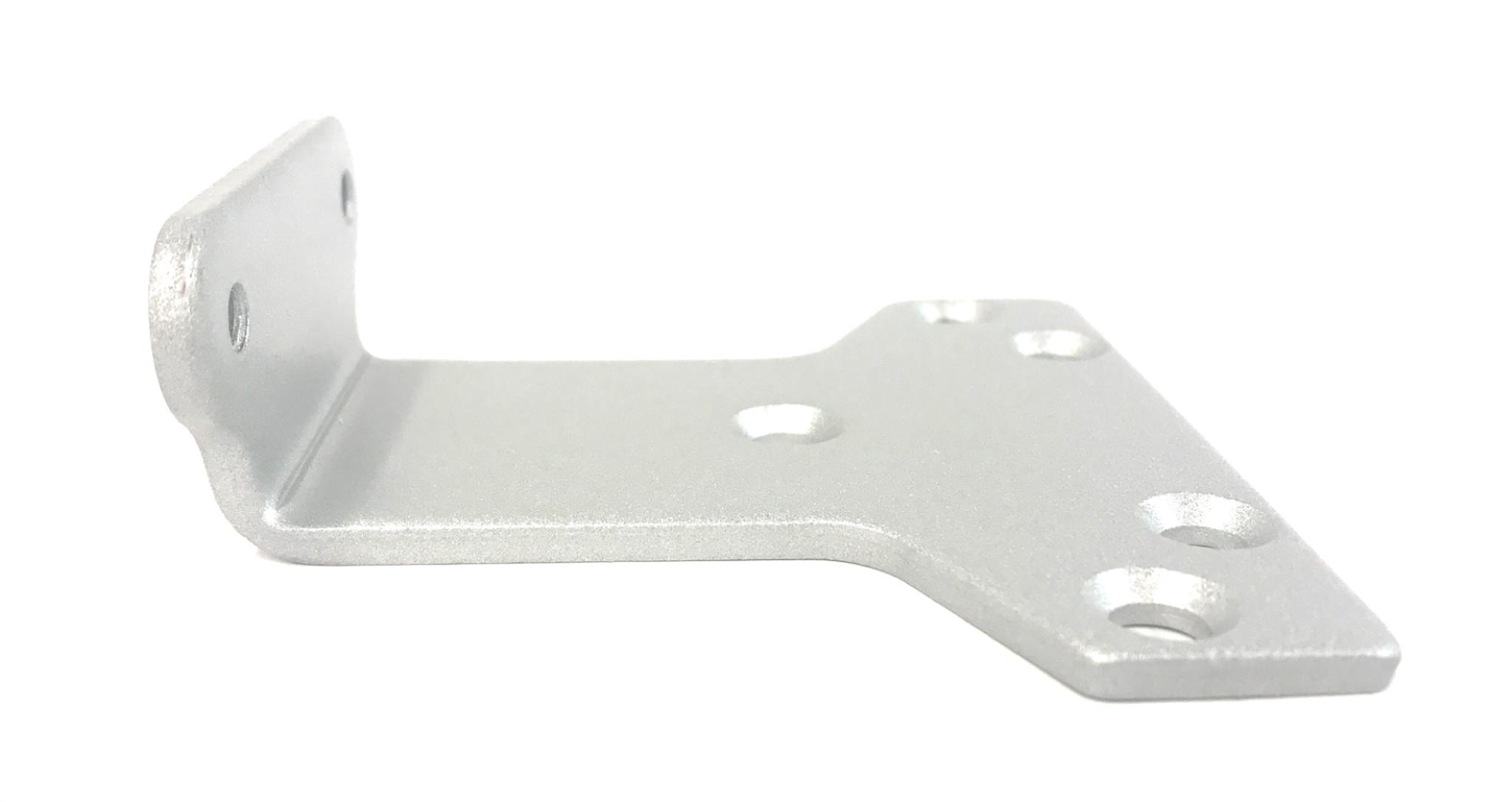 Unbranded Parallel Arm Bracket for LCN Closers NOS | eBay